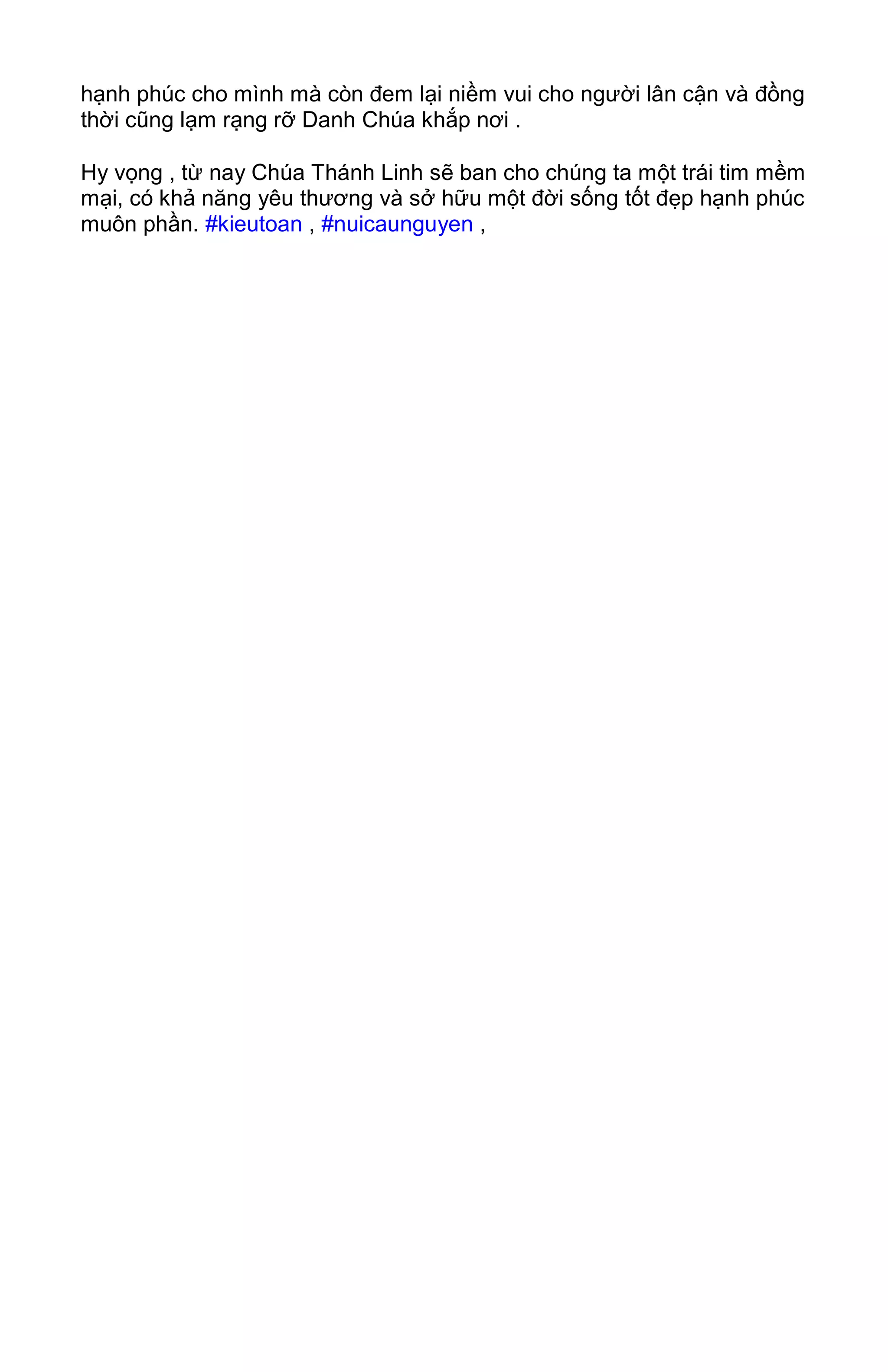 TRÁI TIM CHAI ĐÁ.docx