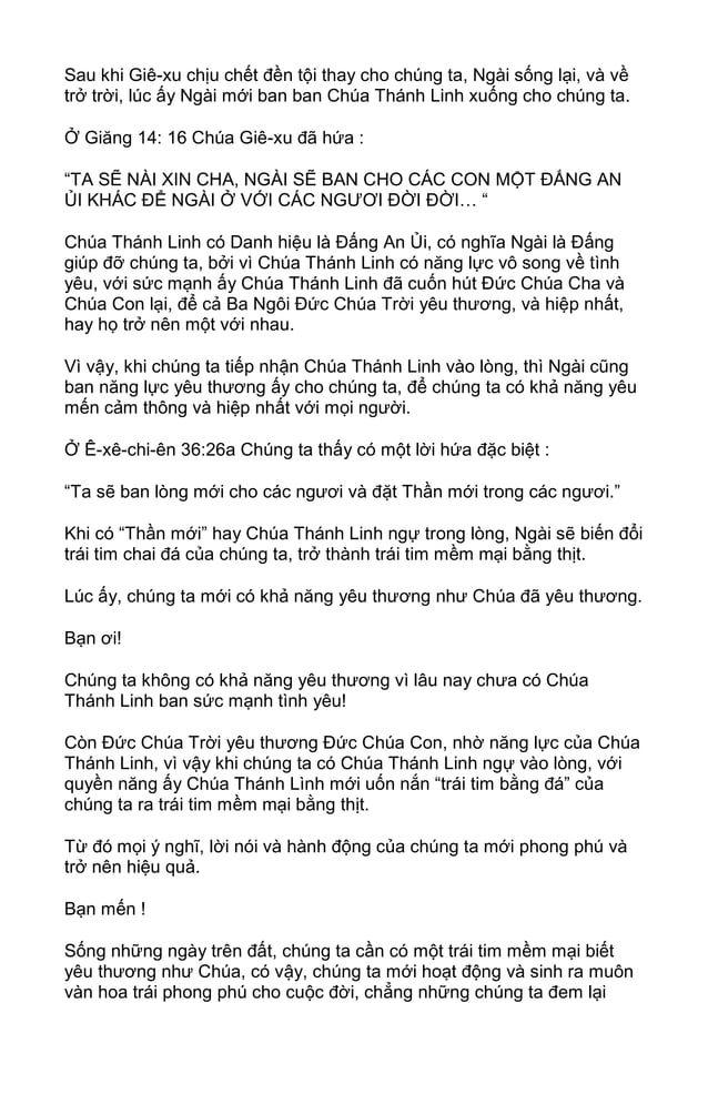 TRÁI TIM CHAI ĐÁ.docx