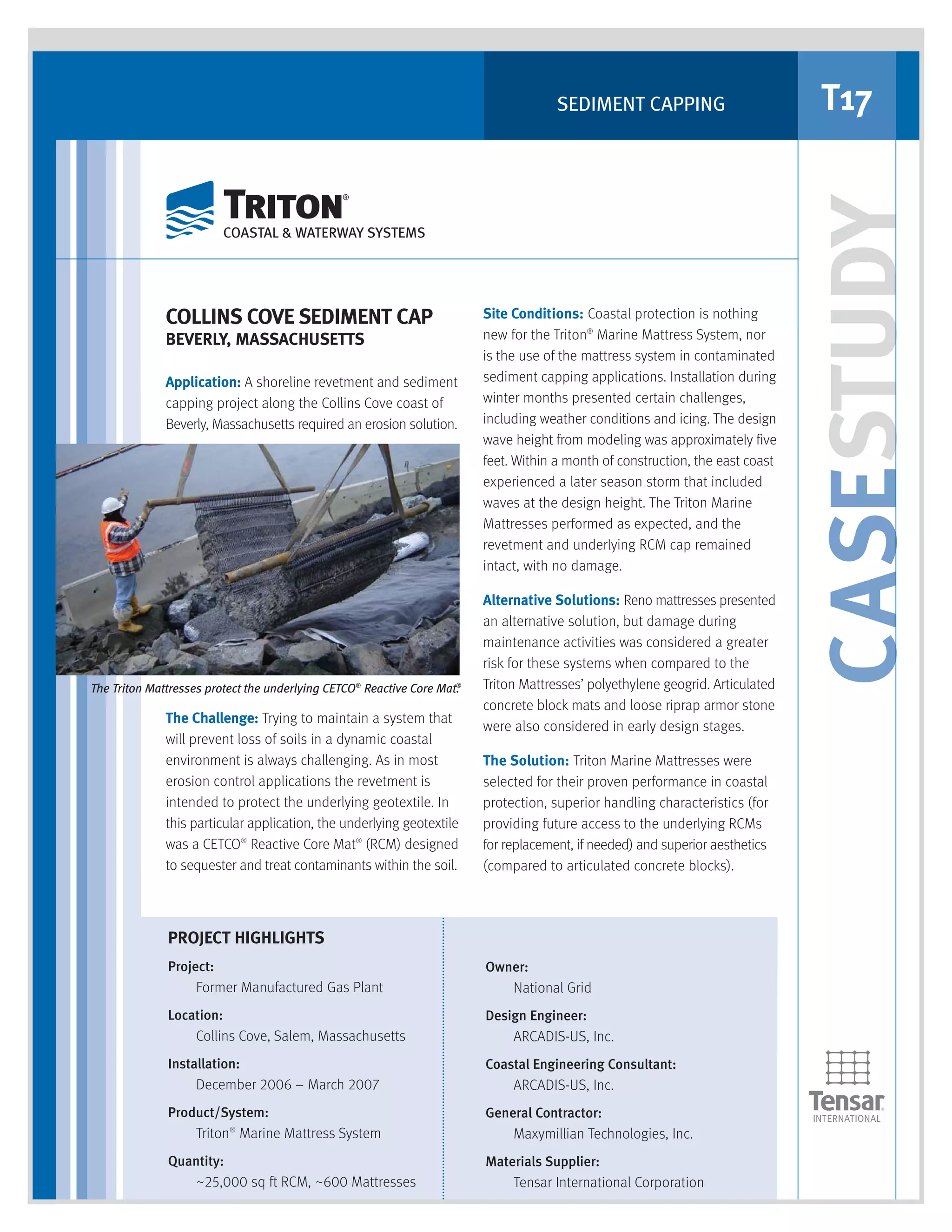 Triton cs collins_11.07