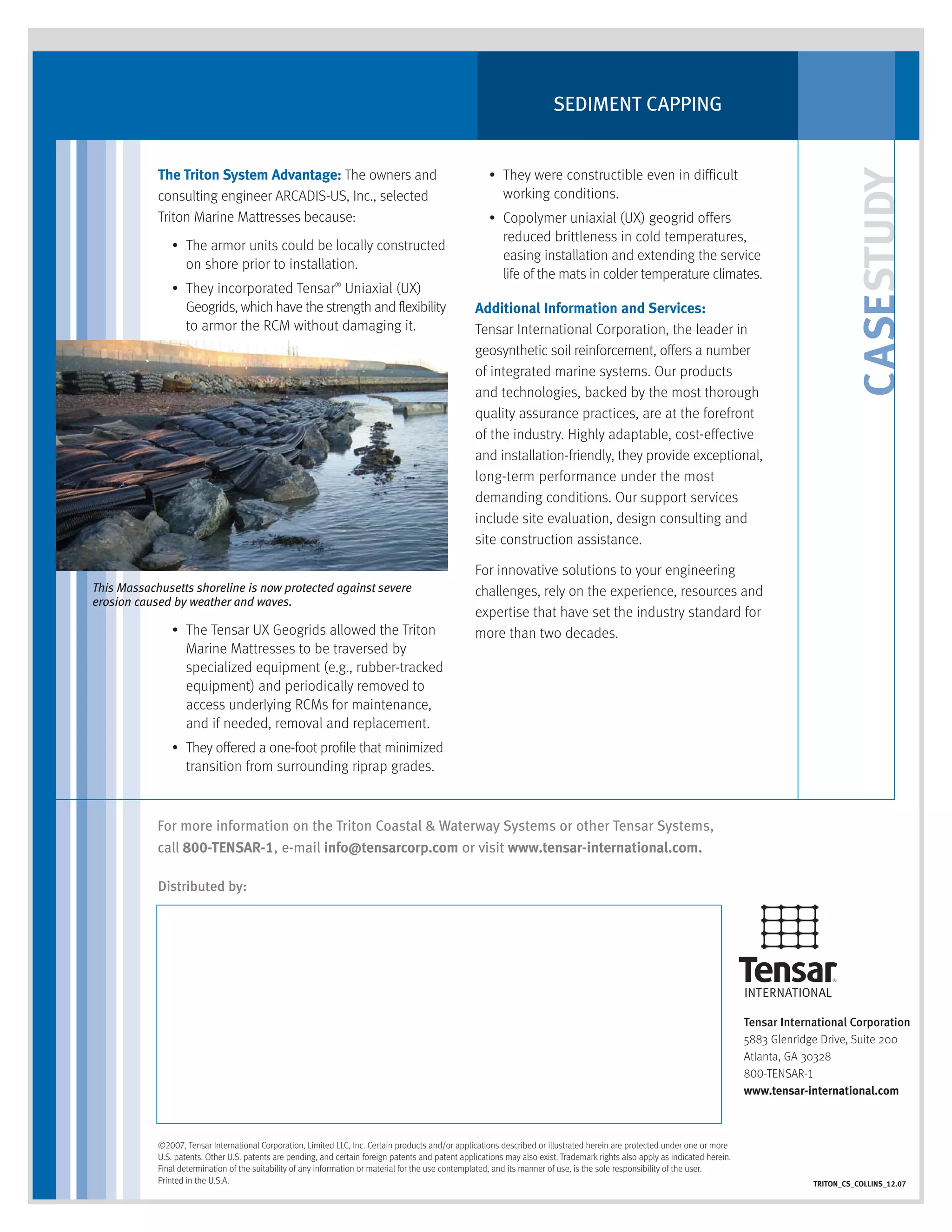 Triton cs collins_11.07