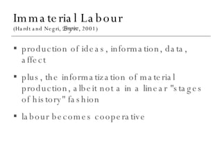 Towards a Sporting Multitude | PPT