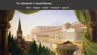 Visual Literacy: How "Learning to See" Benefits Occupational Safety | PDF