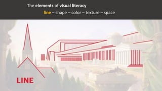 Visual Literacy: How "Learning to See" Benefits Occupational Safety | PDF