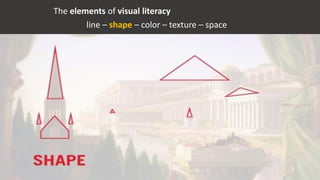 Visual Literacy: How "Learning to See" Benefits Occupational Safety | PDF