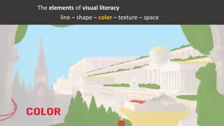 Visual Literacy: How "Learning to See" Benefits Occupational Safety | PDF
