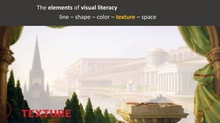Visual Literacy: How "Learning to See" Benefits Occupational Safety | PDF