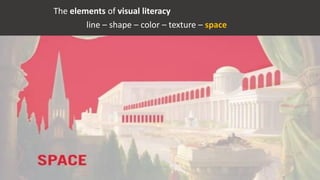 Visual Literacy: How "Learning to See" Benefits Occupational Safety | PDF