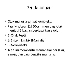Triune_Brain_Presentasi_Dengan_Diagram.pptx