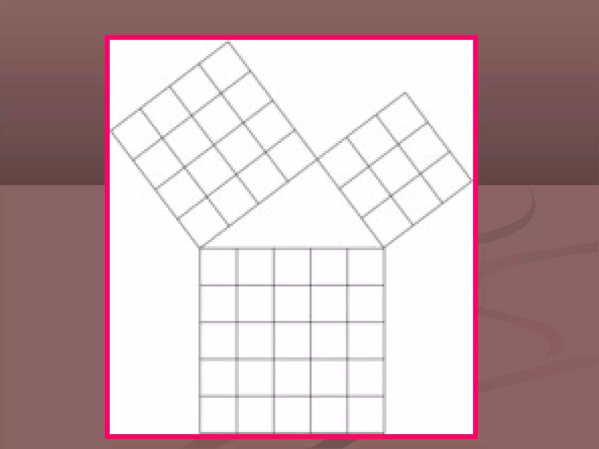 Triunghi dreptunghic | PPT