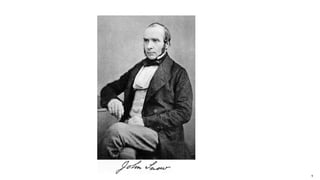 Trivadis Azure Data Lake | PPT