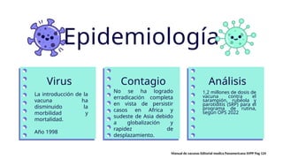 TRIVALENTE VIRAL VACUNAS EN PEDIATR.pptx