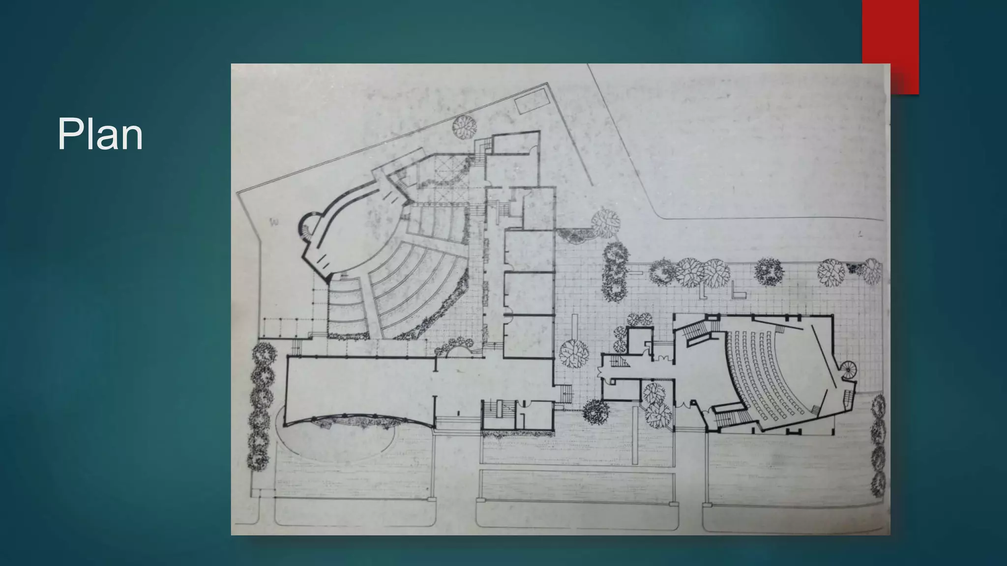 Triveni kala sangam | PPTX