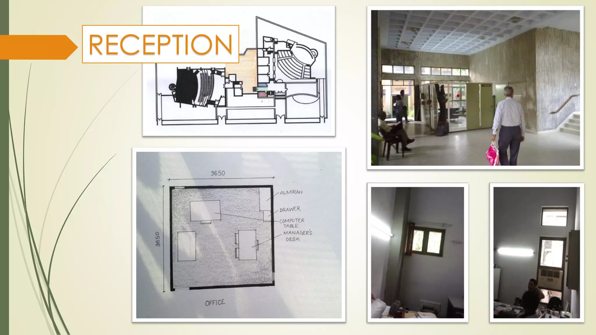 Triveni kala sangam | PDF