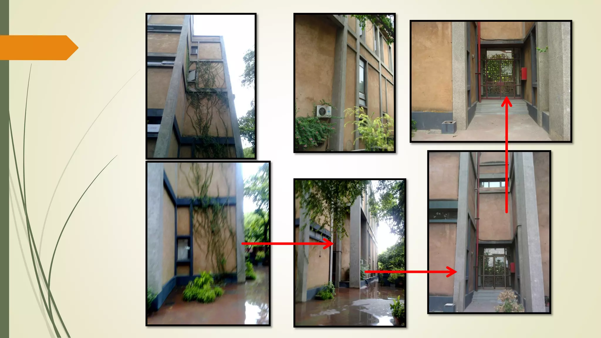 Triveni kala sangam | PDF