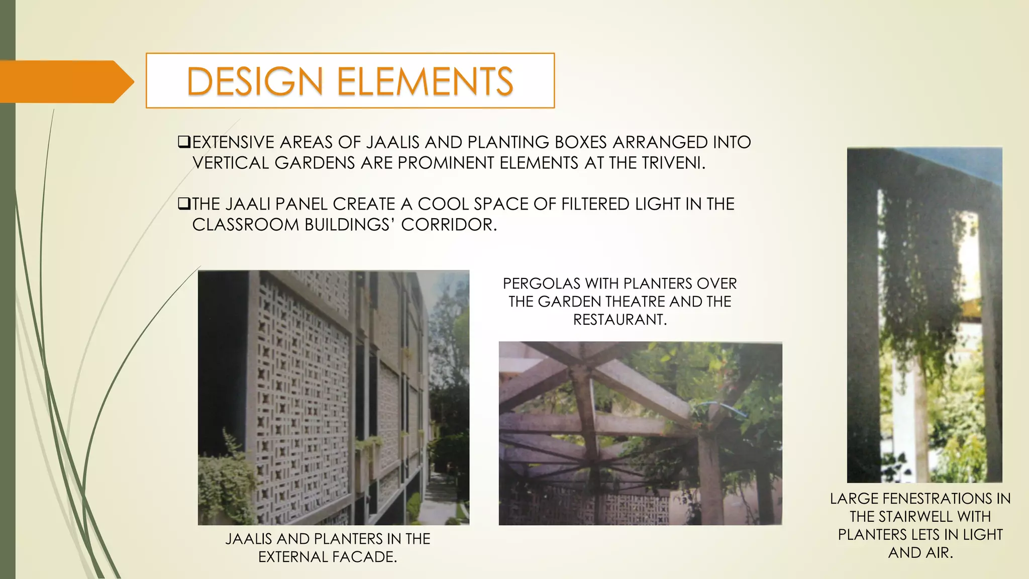 Triveni kala sangam | PDF