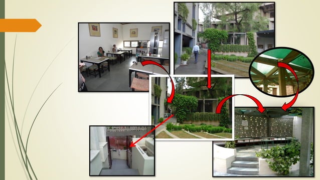 Triveni kala sangam | PDF