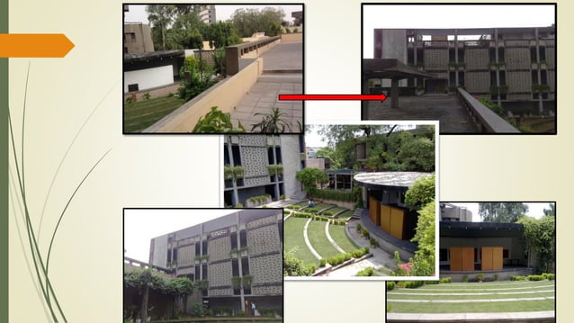 Triveni kala sangam | PDF