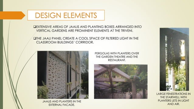 Triveni kala sangam | PDF