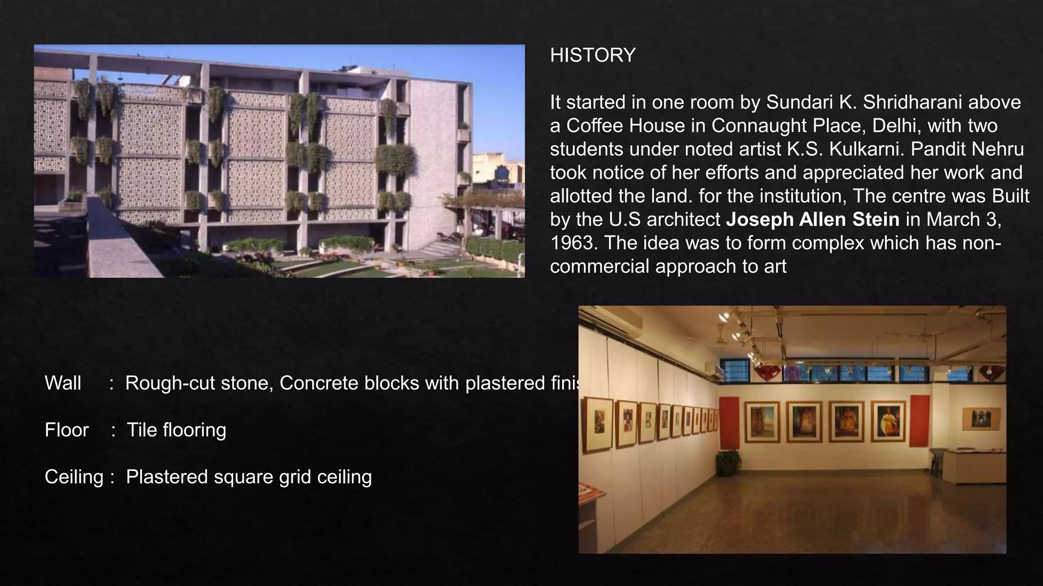 TRIVENI KALA SANGAM.pptx