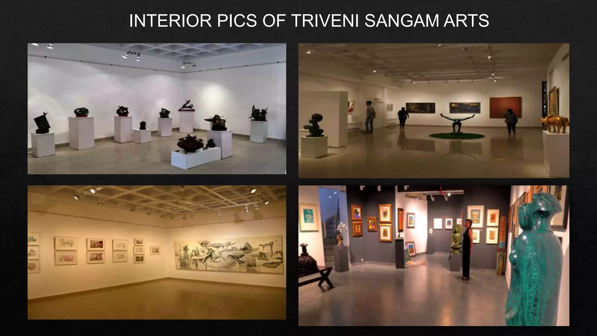 TRIVENI KALA SANGAM.pptx