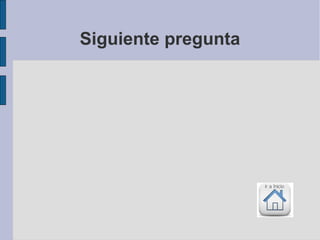 Trivia | PPT