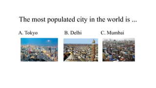 trivia-quiz-with-comparatives-and-superlatives-clt-communicative ...