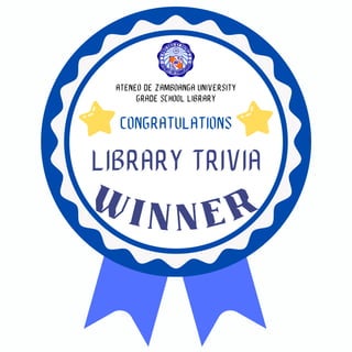trivia award.pdf