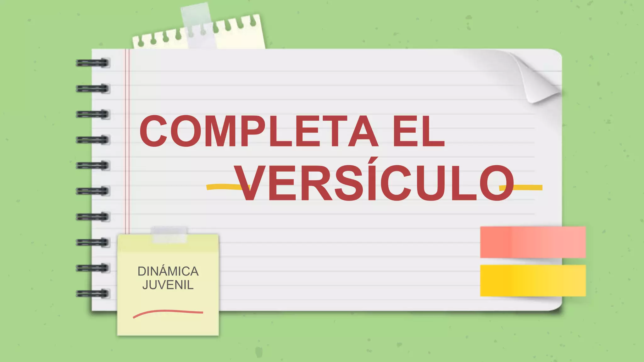 TRIVIA BIBLICA.pptx