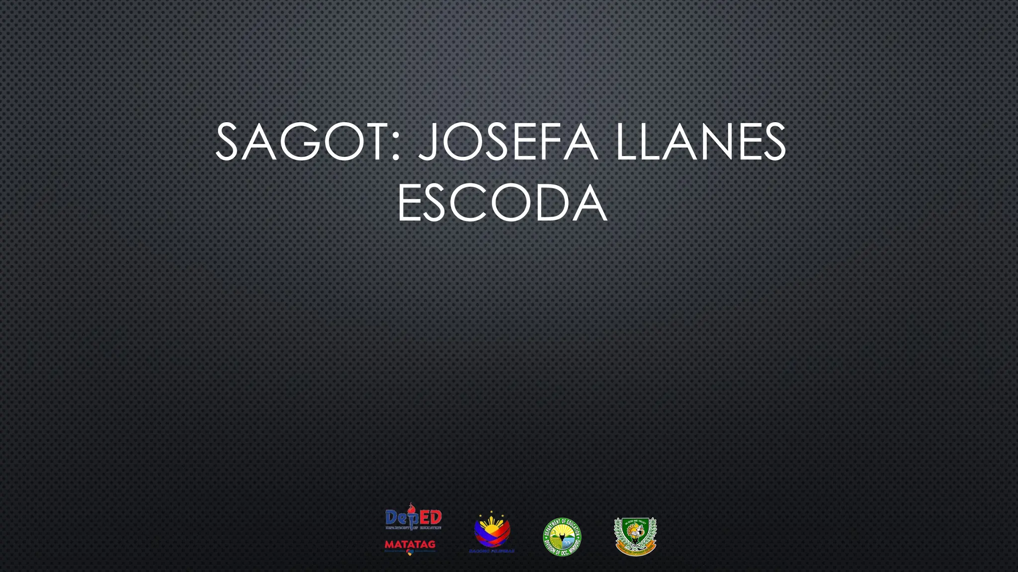 Sabnahis Mindoro Trivia ng BUWAN NG WIKA 2024-2025.pptx