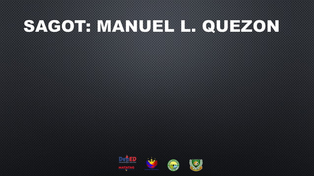 Sabnahis Mindoro Trivia ng BUWAN NG WIKA 2024-2025.pptx