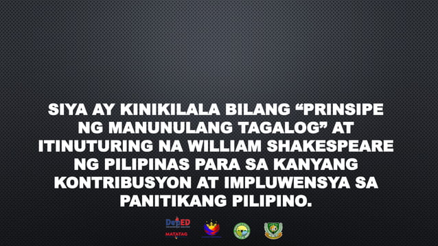 Sabnahis Mindoro Trivia ng BUWAN NG WIKA 2024-2025.pptx