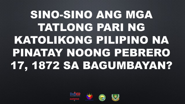 Sabnahis Mindoro Trivia ng BUWAN NG WIKA 2024-2025.pptx