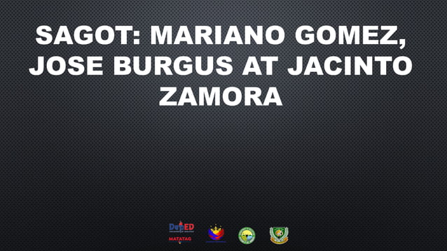 Sabnahis Mindoro Trivia ng BUWAN NG WIKA 2024-2025.pptx