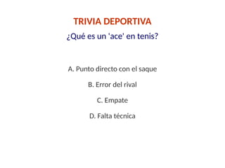 Trivia_Deportiva_Secundaria_Presentacion.pptx