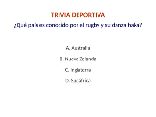 Trivia_Deportiva_Secundaria_Presentacion.pptx