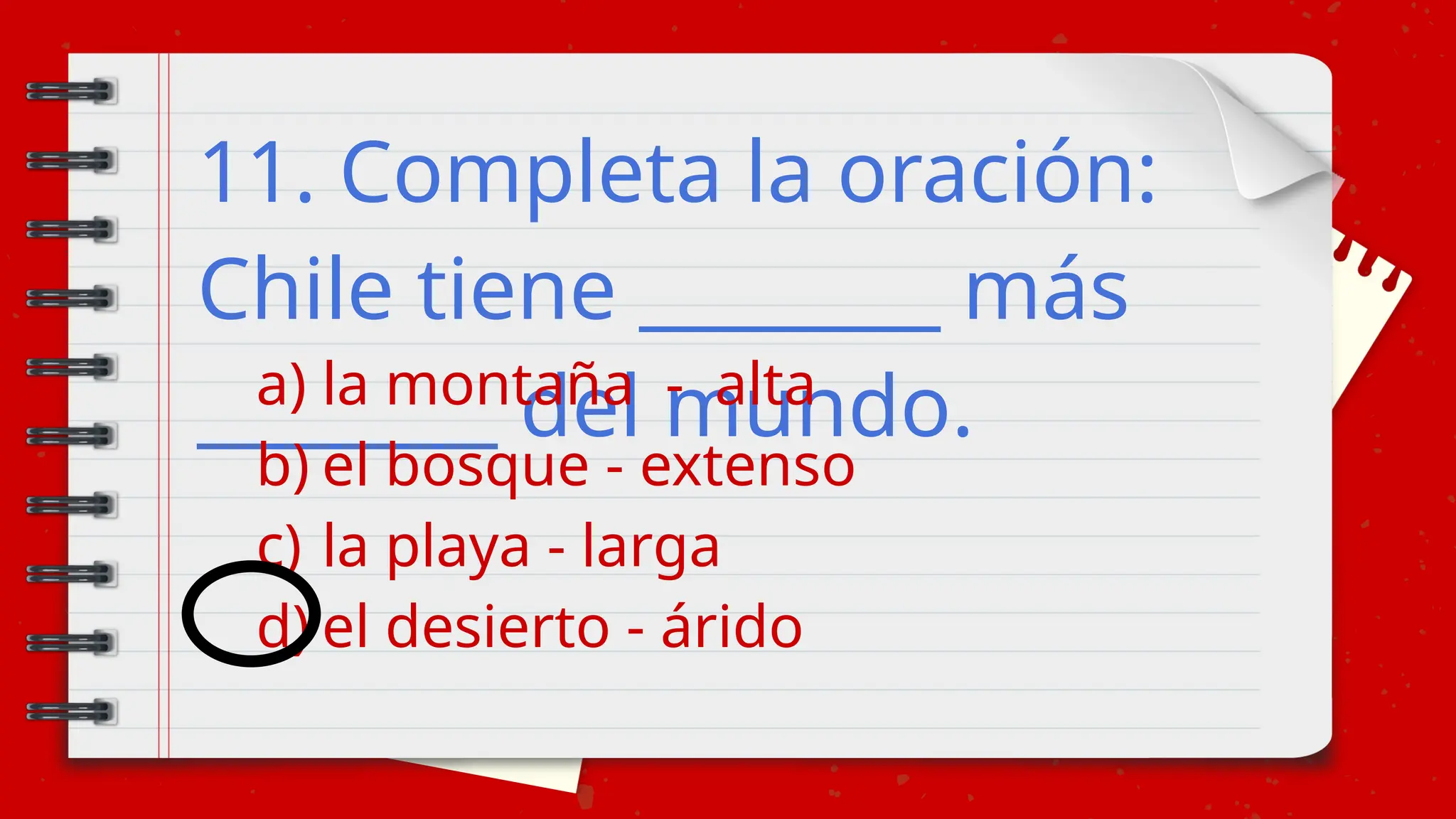 trivia de fiestas patrias de chile para niños | PPTX