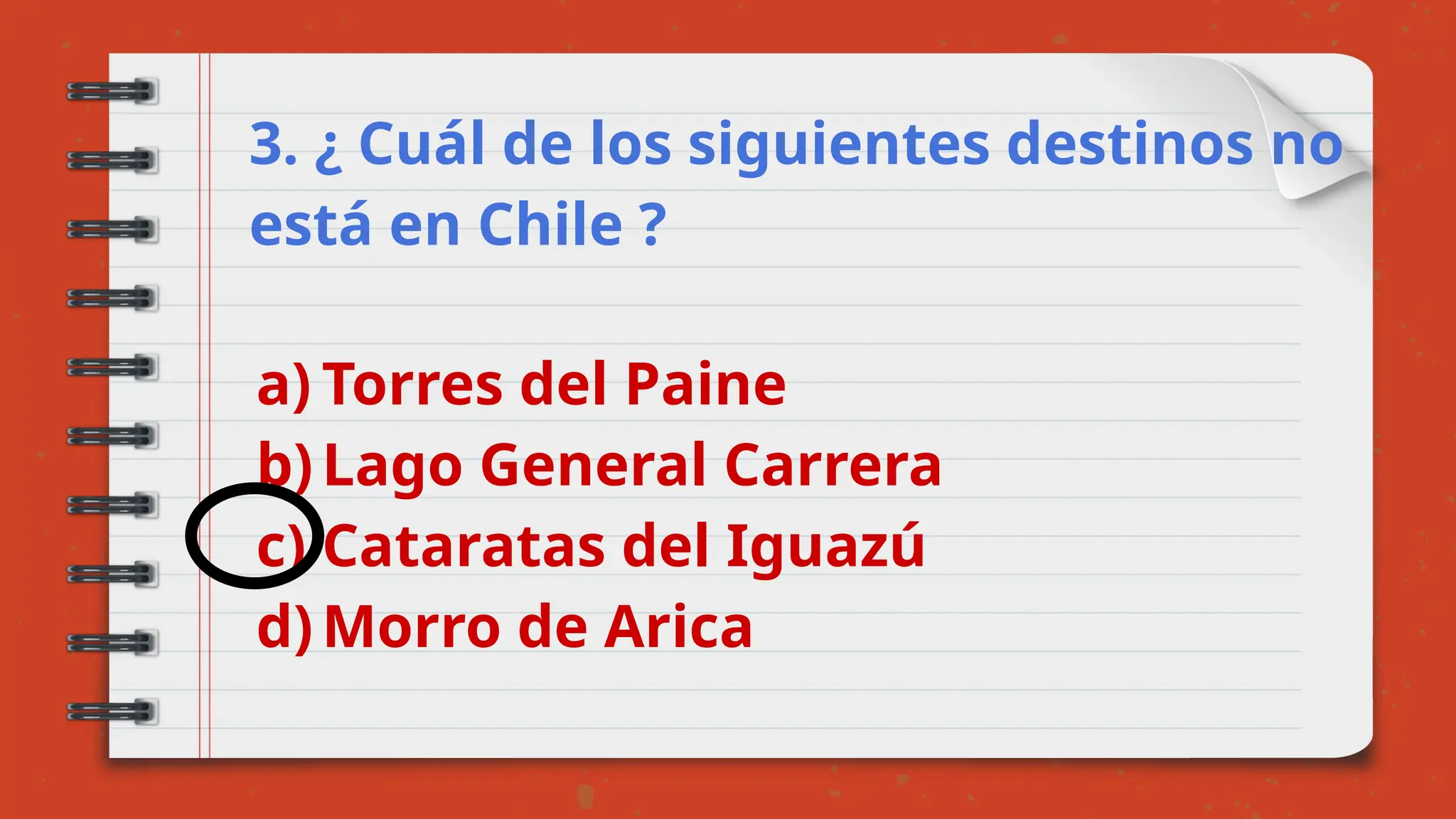 trivia de fiestas patrias de chile para niños | PPTX