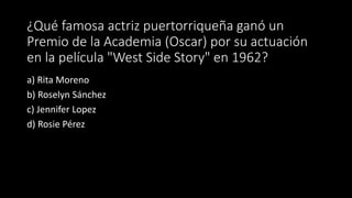 Trivia sobre la historia de Puerto Rico.pptx