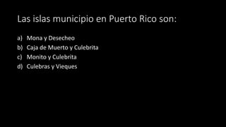 Trivia sobre la historia de Puerto Rico.pptx