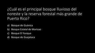 Trivia sobre la historia de Puerto Rico.pptx