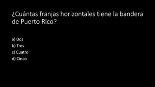 Trivia sobre la historia de Puerto Rico.pptx