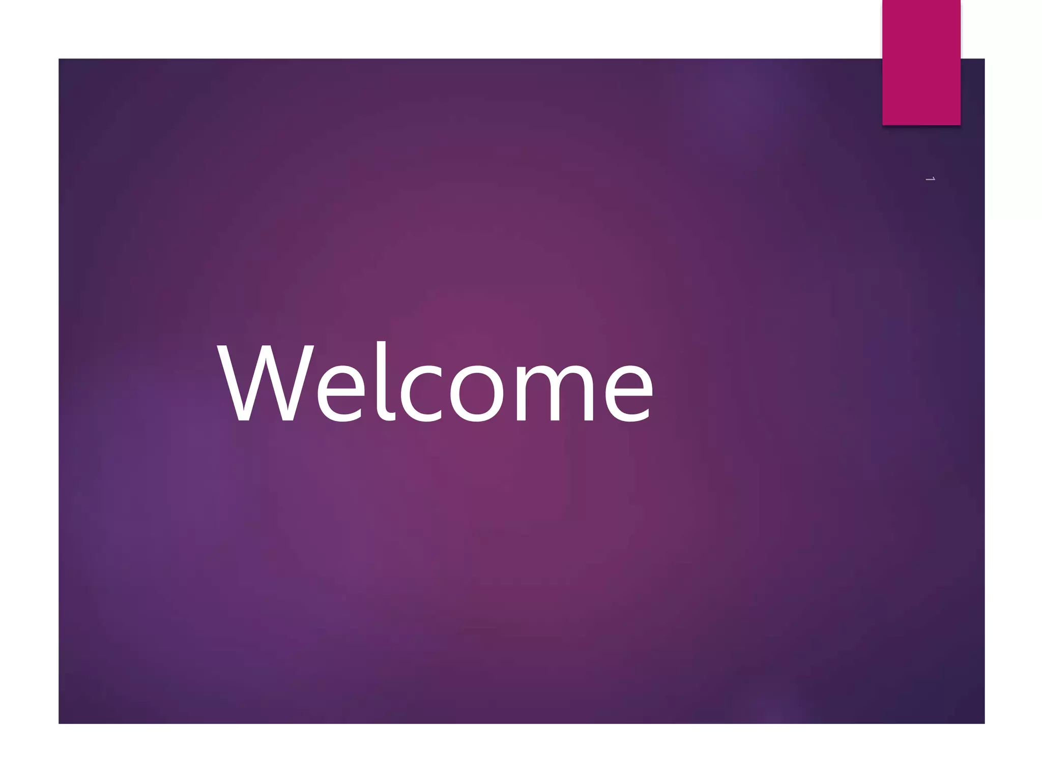 Trividha chikitsa in manasa roga by Dr soumya patil.pptx