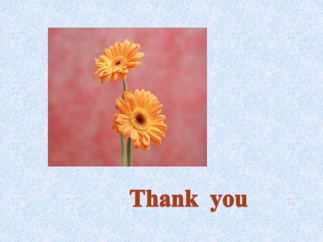 Trividha hetu in roga utpatti | PPT | Diseases and Conditions | Medical ...