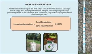 Tri Wahyudatama_FAT 2022_Harvesting Oil Palm Tanah Rekah Estate.pptx