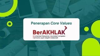 Tri Wahyuningsih - Implementasi Core Values BerAKHLAK Tokoh ASN.pdf