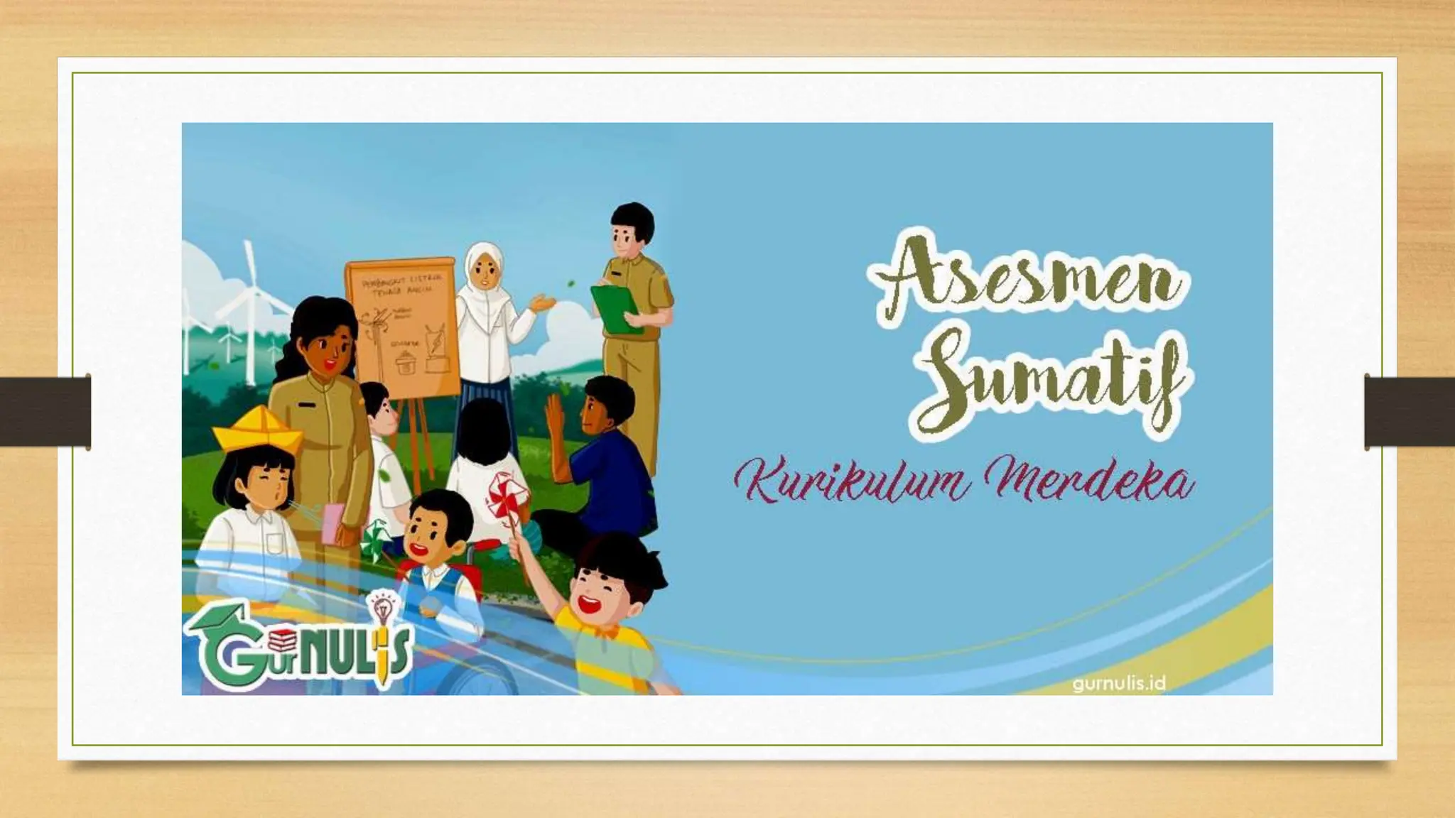 tri widodo asesmen.pptx