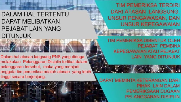 tri widodo DISIPLIN ASN.pptx