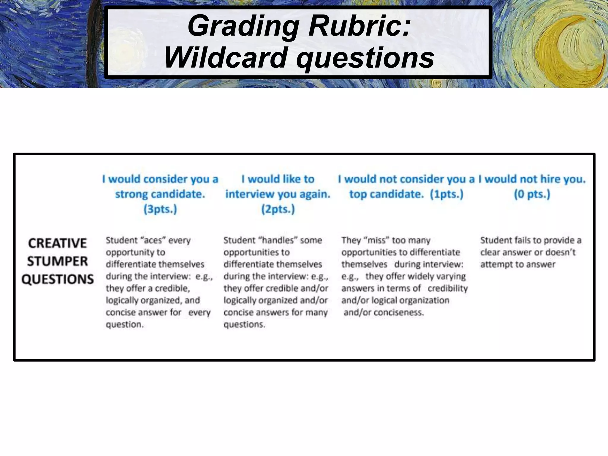 Trixie tutorial 7 | PPTX