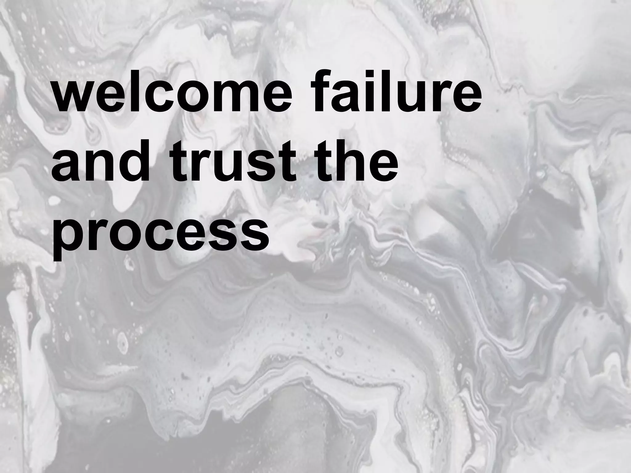 Trixie tutorial 7 | PPTX