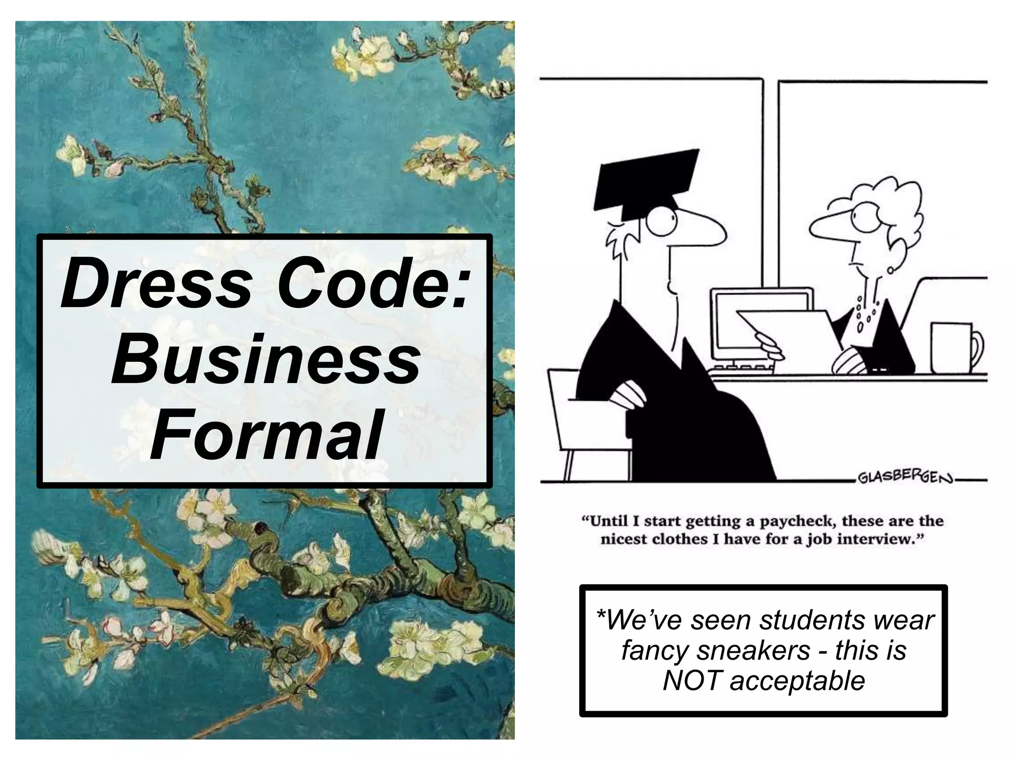 Trixie tutorial 7 | PPTX